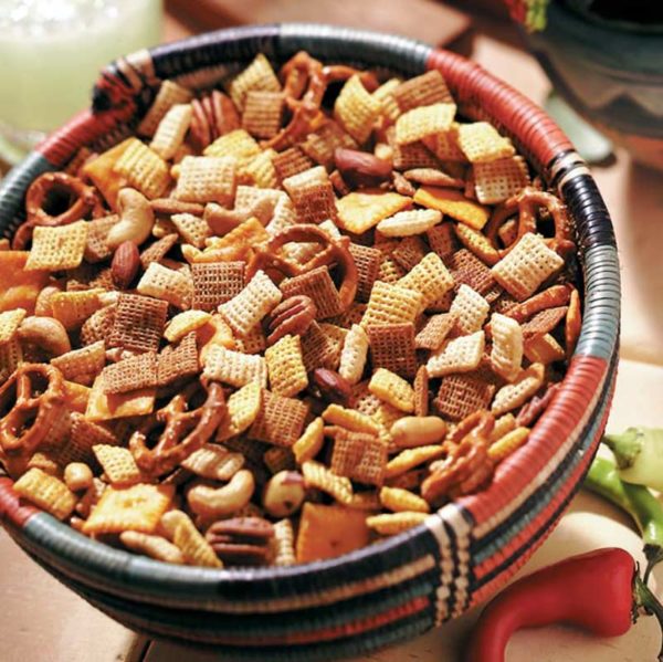 Irresistible Trail Mix Recipes You Must Try - Akron Ohio Moms