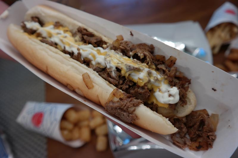 Give Yourself a Delicious Break for Dinner Tonight with SONIC's ...