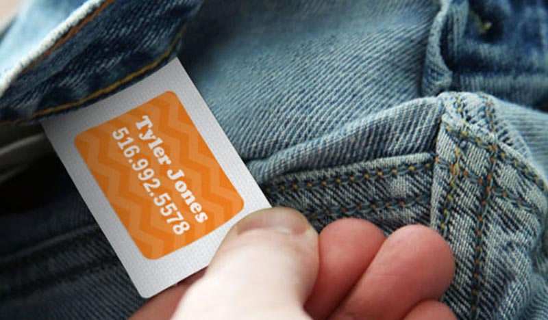 StickerYou Custom Labels & Stickers are Life Changing! - Akron Ohio Moms