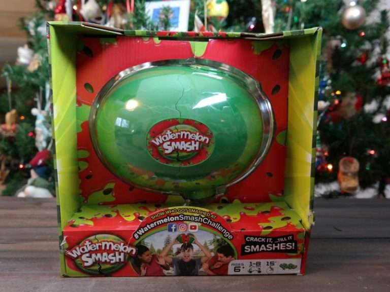 Grade School Christmas Gift Guide - Akron Ohio Moms