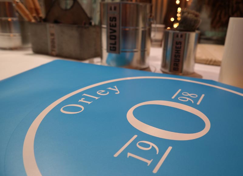 What to Expect at AR Workshop in Hudson, Ohio - My Experience! - Akron ...