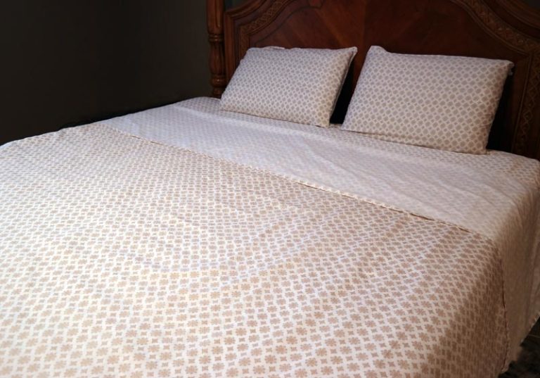 Get Cozy with Soft & Affordable California Design Den Luxury Sheets ...