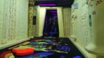 Out of this World Fun at Alien Vacation Mini Golf! - Akron Ohio Moms