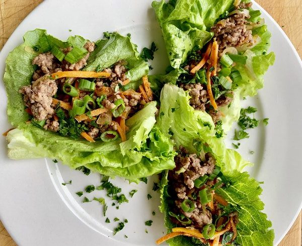 Bring Back Family Dinners with ParTake Kitchen! - Akron Ohio Moms