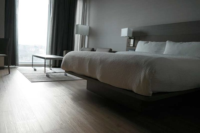 AC Hotel Dublin - Your Starting Point for a Columbus Spring Break Trip ...
