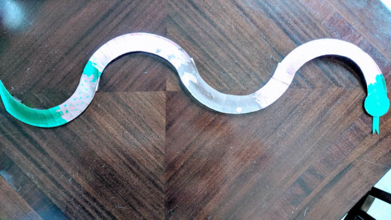 100 Things To Recycle & Make - Fun For Kids! - Akron Ohio Moms