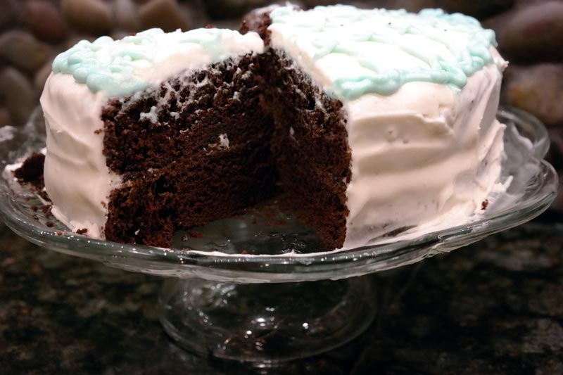 20 Recipes Kids Should Know - Akron Ohio Moms