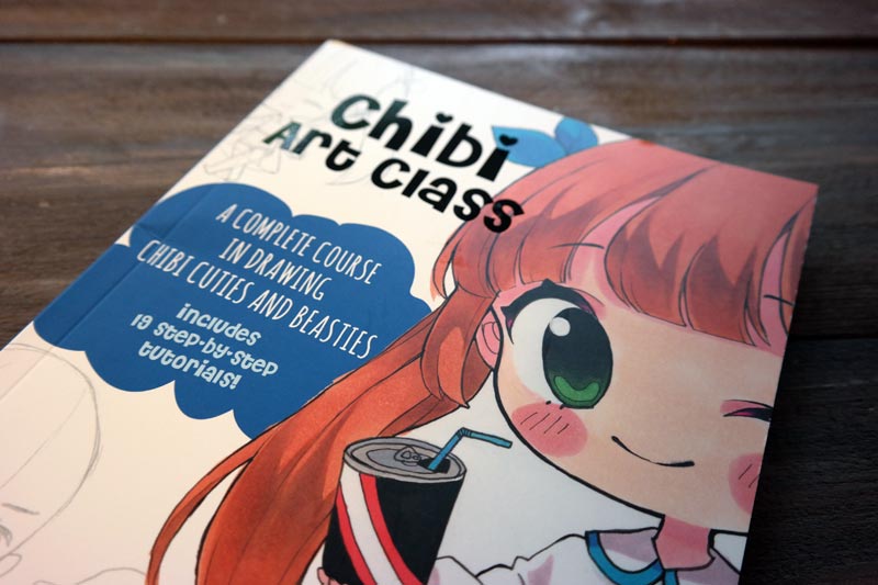 Summer Activity Books to Get Kids Off Screens - Kids & Tweens - Akron ...