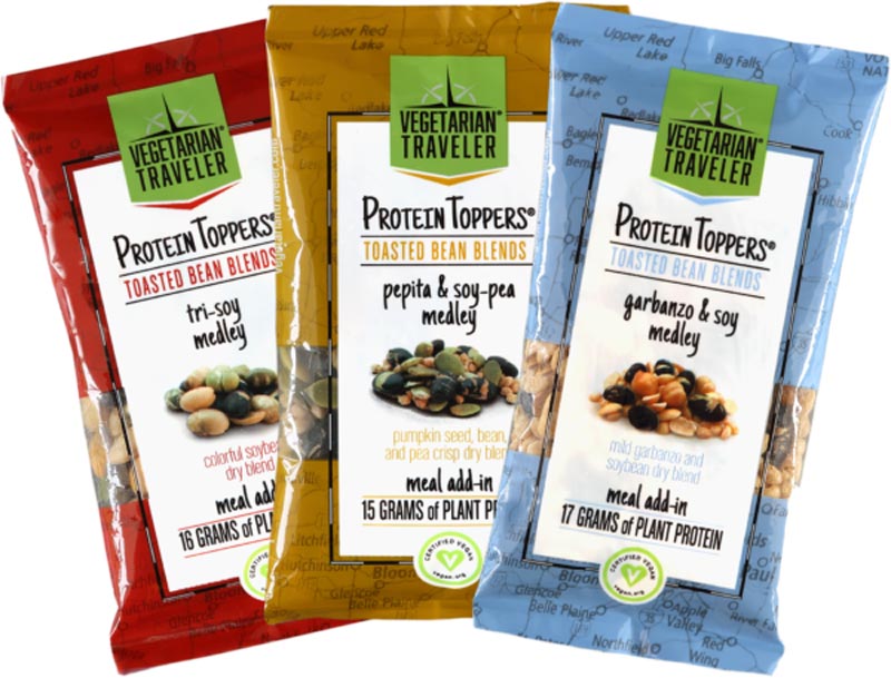 Healthy Summer Snacking Made Easy! - Akron Ohio Moms