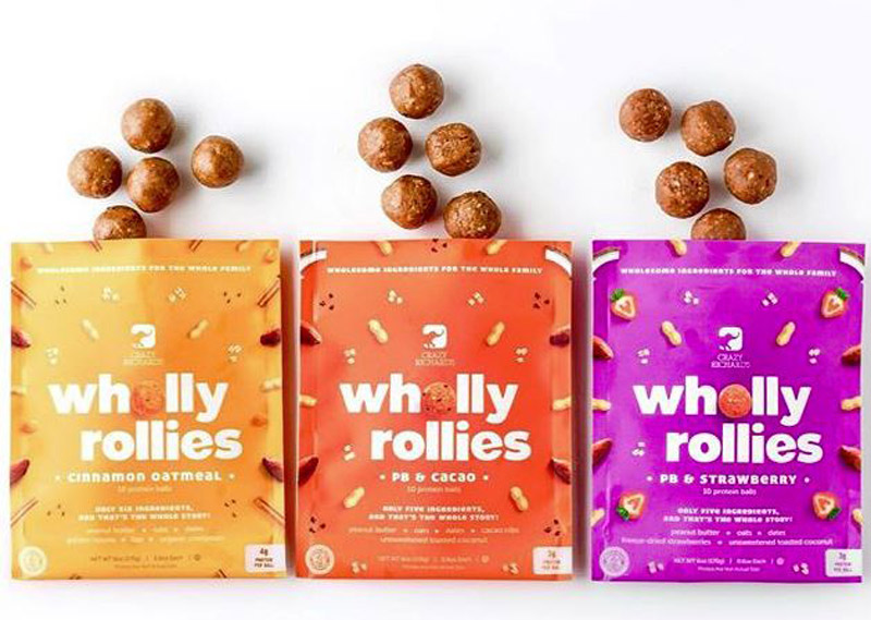 Healthy Summer Snacking Made Easy! - Akron Ohio Moms