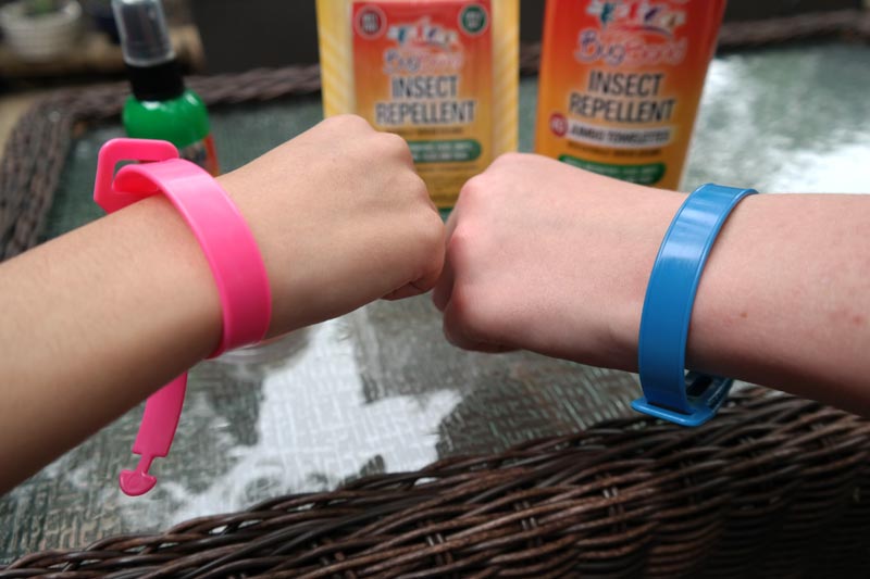 Father's Day Add-On Gifts - Akron Ohio Moms