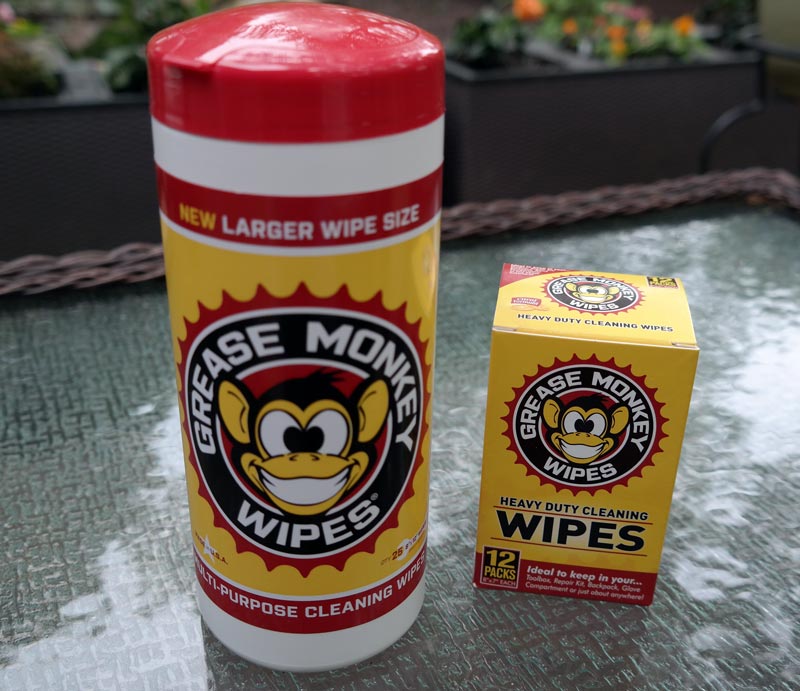 Father's Day Add-On Gifts - Akron Ohio Moms