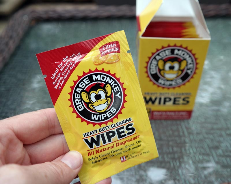 Father's Day Add-On Gifts - Akron Ohio Moms