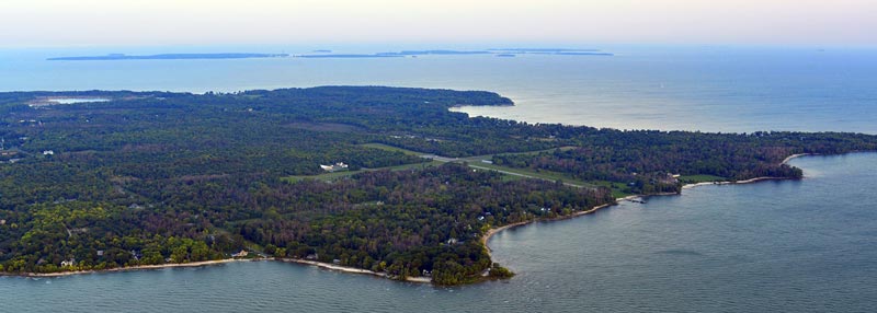 Embark on the Ultimate Ohio Vacation Adventure: An Exhilarating Journey ...