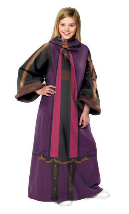 Grade School Christmas Gift Guide - Akron Ohio Moms