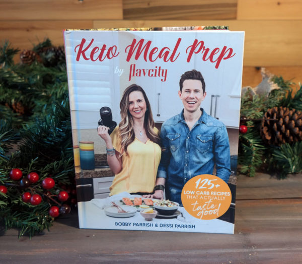 Books Worth Gifting - Akron Ohio Moms