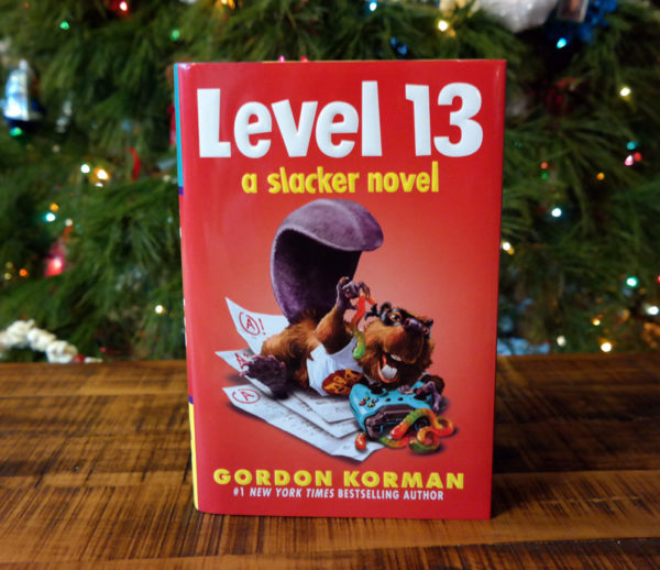 Books Worth Gifting - Akron Ohio Moms