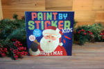 Books Worth Gifting - Akron Ohio Moms