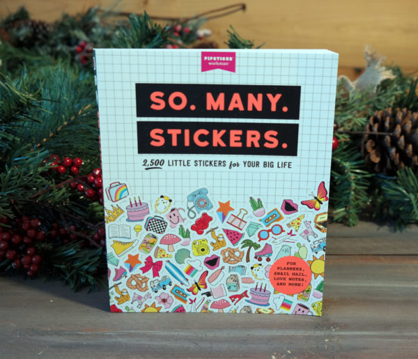 Books Worth Gifting - Akron Ohio Moms