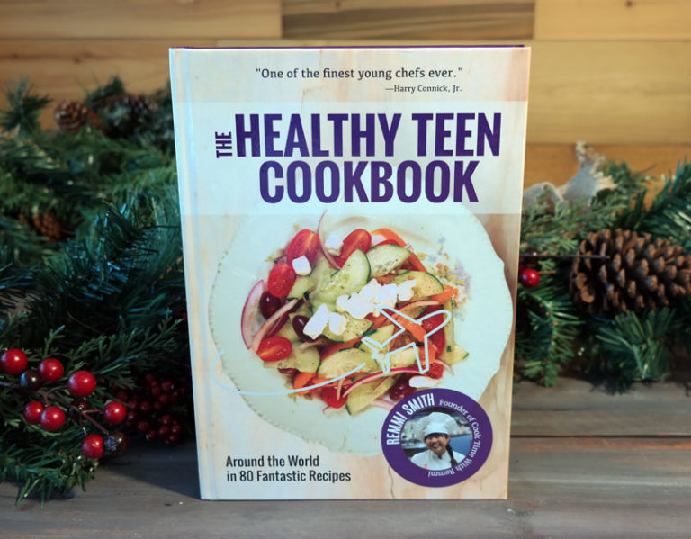 Books Worth Gifting - Akron Ohio Moms