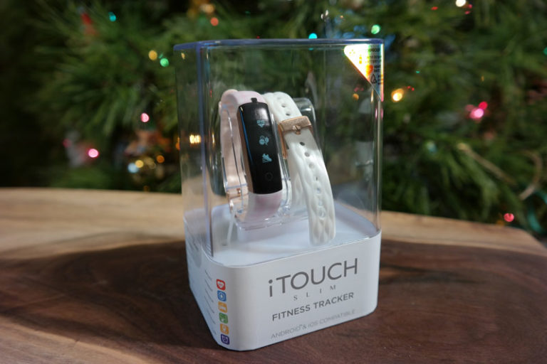 Men, Women, and Hostess Christmas Gift Guide - Akron Ohio Moms