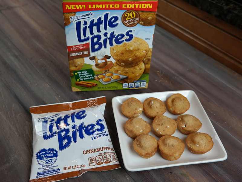 Could Your #LunchBoxGoals Land You $2,500?! - Akron Ohio Moms