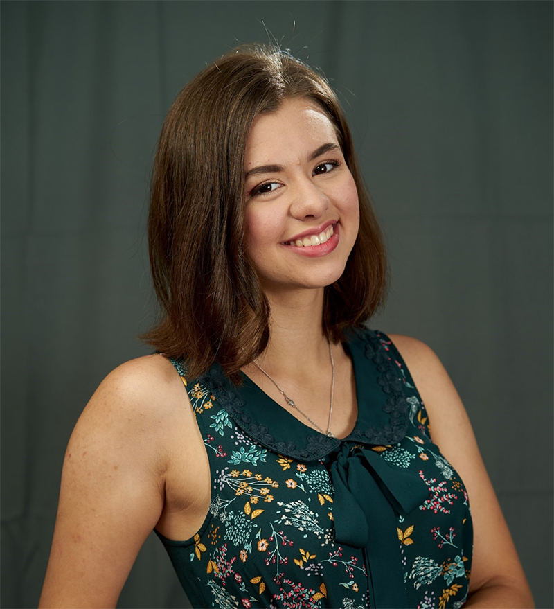 Birth Doula in Akron, Ohio - Hannah Wolfe - Akron Ohio Moms