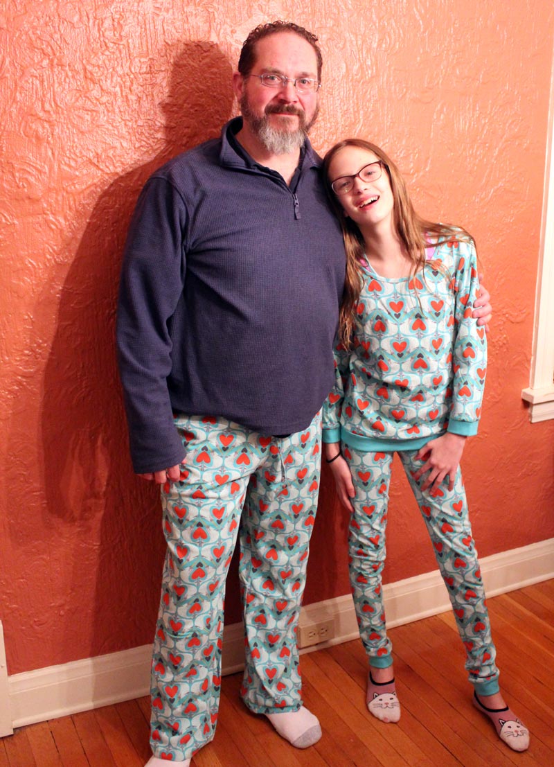 STEM Inspired Clothing because Brains are Beautiful - Akron Ohio Moms