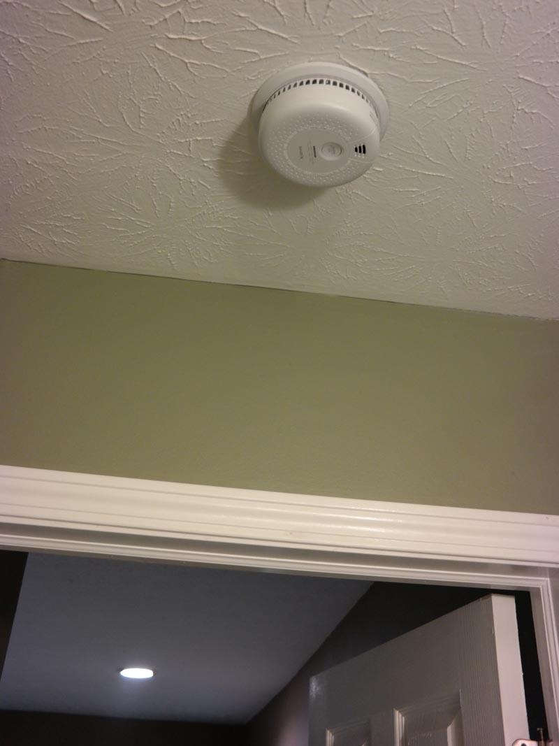 Is Your Home Protected 24/7 from Fire and Carbon Monoxide? - Akron Ohio ...