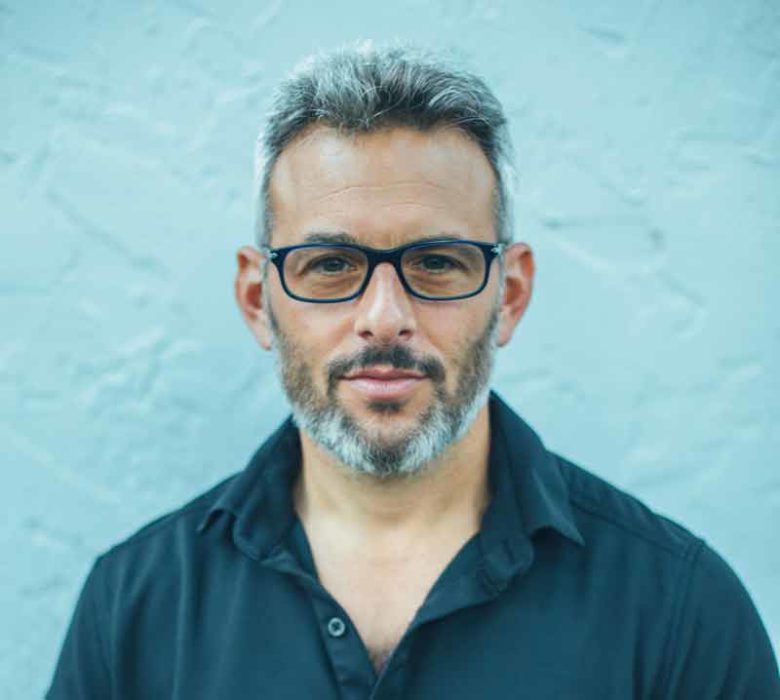Advice from Life Coach Adam Jablin on Anxiety and Back-to-School Stress ...