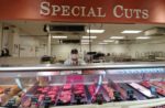 How to Prepare Special Cuts of Meat for Holidays & Celebrations - Akron ...