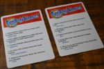 Everybody Knows - Do You? - Akron Ohio Moms
