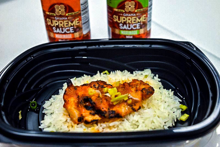 Local Food Entrepreneurs WIN Acme Fresh Market's Buckeye's Best Contest ...