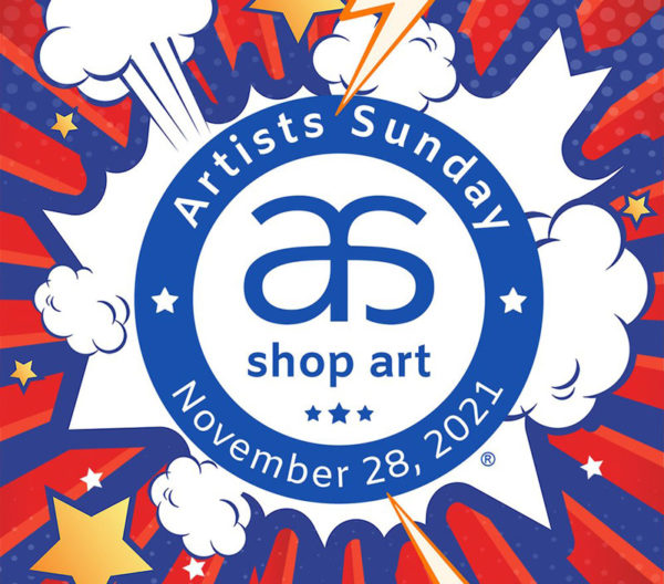Have you ever heard of “Artists Sunday”? - Akron Ohio Moms