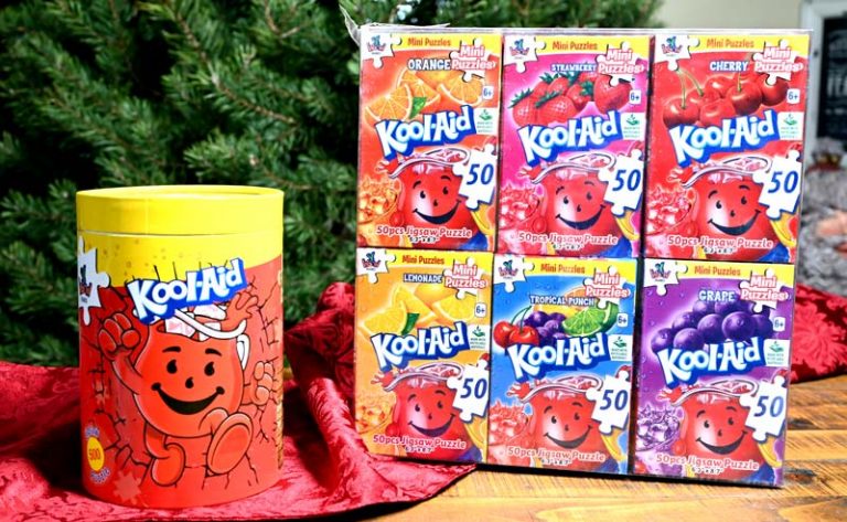 Toys Archives - Akron Ohio Moms