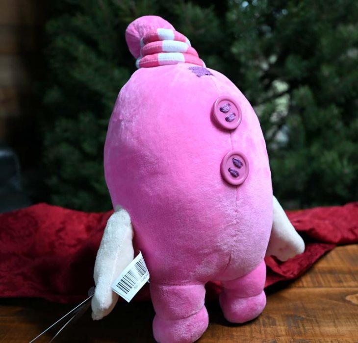 Odd Bods Toys As Seen on Netflix & YouTube - Akron Ohio Moms