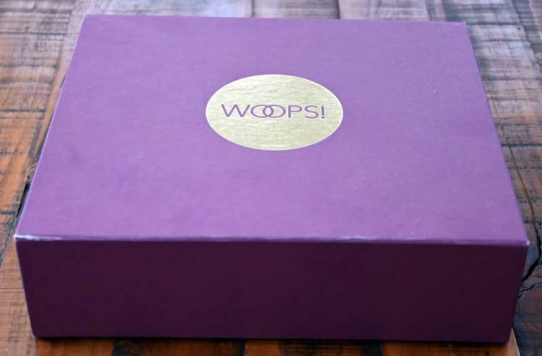 Woops! French Macarons Now Available Online - Akron Ohio Moms