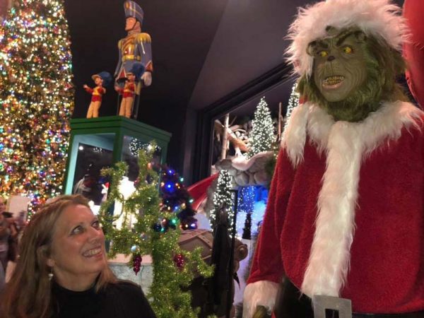 What's New at Castle Noel - America's Largest Indoor Year Round ...