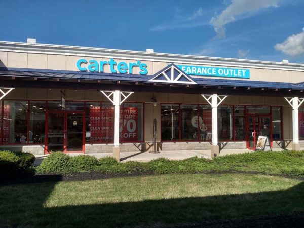 Reviews & Shopping Archives - Akron Ohio Moms