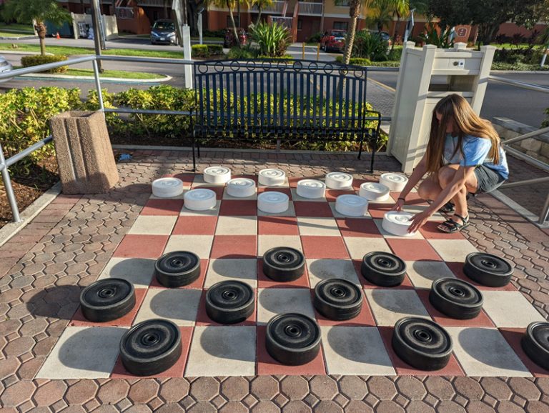 Our Westgate Vacation Villas Experience in Kissimmee, FL - Akron Ohio Moms