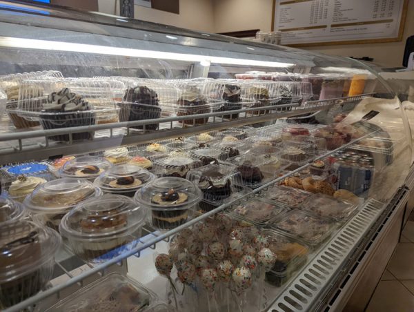 Our Westgate Vacation Villas Experience in Kissimmee, FL - Akron Ohio Moms