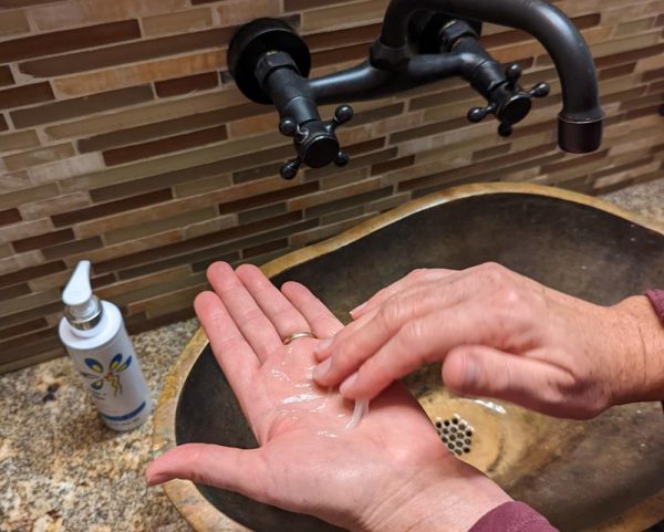 All You Need to Fight Aging - The Essentials - Akron Ohio Moms