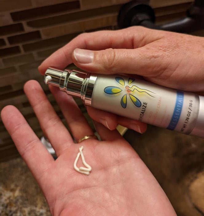 All You Need to Fight Aging - The Essentials - Akron Ohio Moms