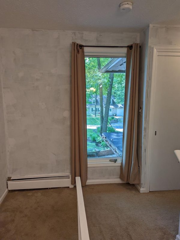 Add a Touch of Life to Your Decor with Nearly Natural - Akron Ohio Moms