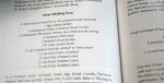 Exploring the Flavorful History of Akron Through Family Recipes - Akron ...