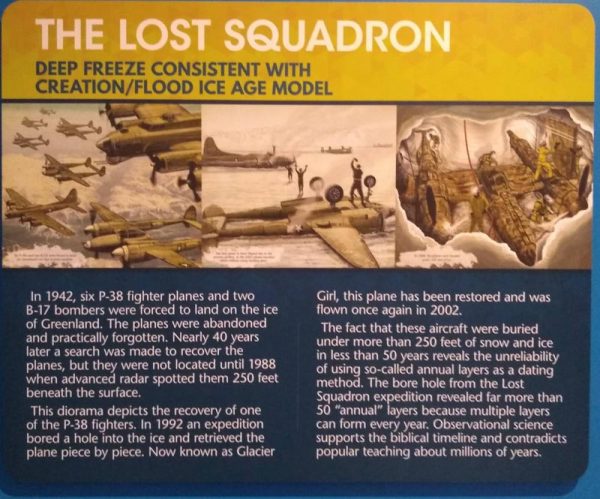 Ark Encounter Review: Life-size Noah's Ark - Akron Ohio Moms