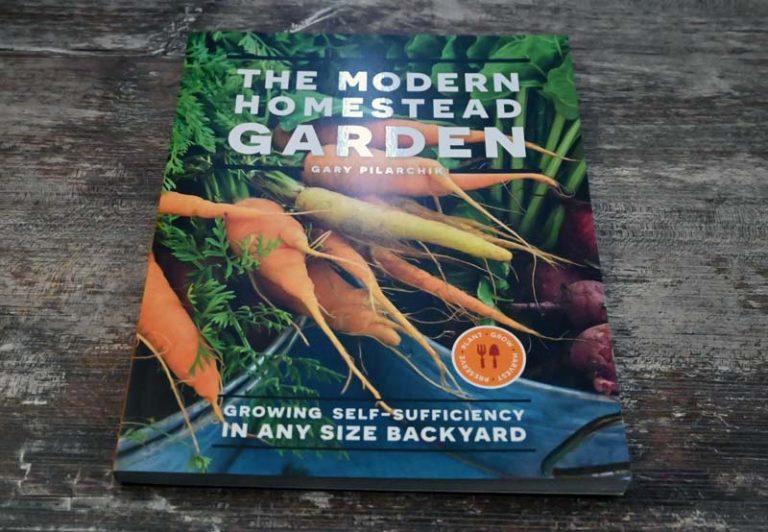 Building a Self-Sufficient Family: 4 Books to Learn Beekeeping ...