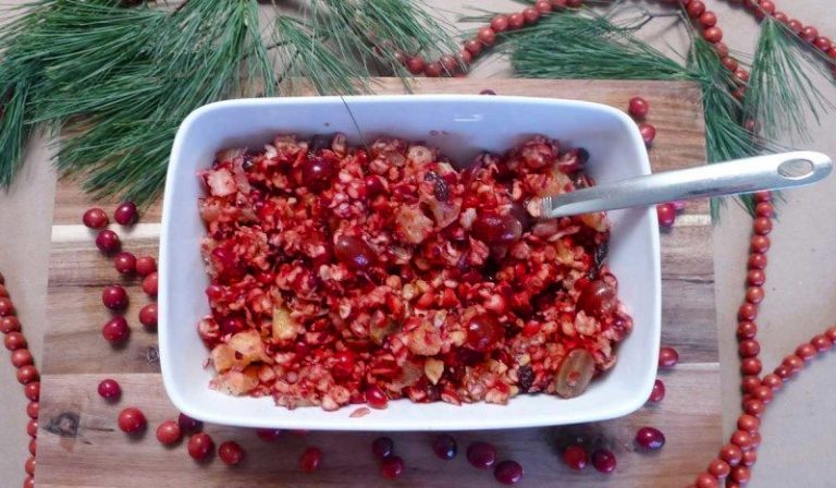 Akron Ohio Moms - Local Events, Home , Food and Travel!