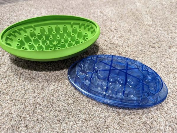 Say Goodbye to Back Pain with the Backpod - Akron Ohio Moms