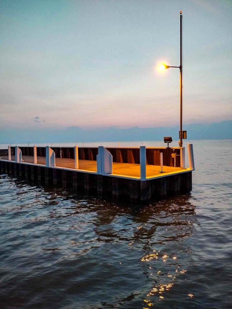 Miller Ferry: The Best Start and End to Your Put-in-Bay Adventure ...